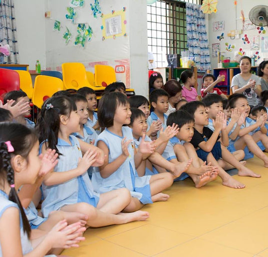 Preschool Party Entertainment | Magic Shows, Games & More – E Magical ...